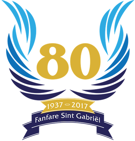 In Memoriam: Luc Habets – Fanfare Sint Gabriël